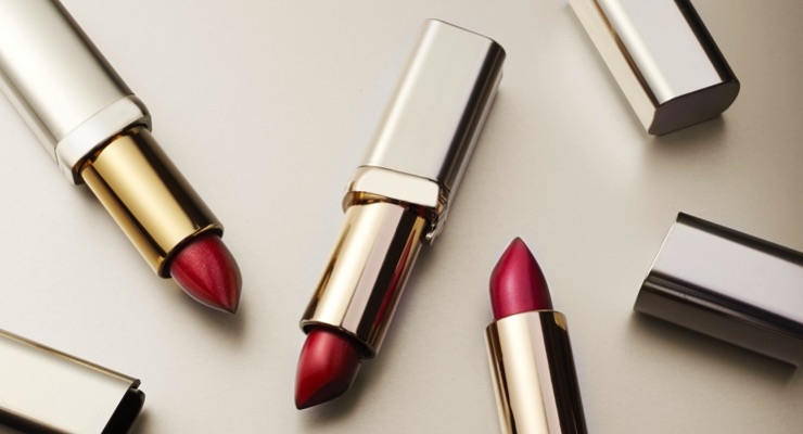 CITIC Capital Completes Axilone Acquisition - Beauty Packaging