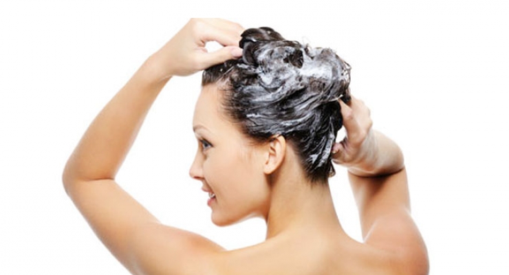 Brazil's Growing Opportunity for Salon-Style Products - Beauty Packaging