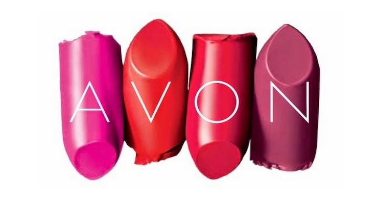 Avon Completes Sale of Manufacturing Operation in China - Beauty Packaging