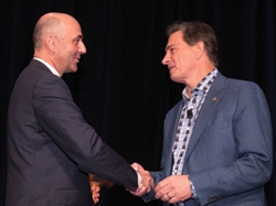 Kyle Eldred to Lead Paperboard Packaging Council - Beauty Packaging