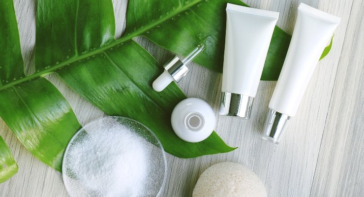 The Future of Innovative—and Sustainable—Cosmetics Packaging - Beauty ...