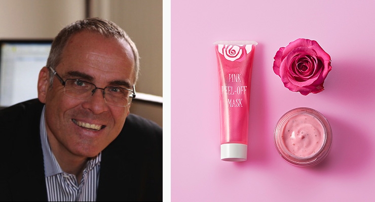 Strand Cosmetics Europe Achieves Industrial Transformation and Growth ...