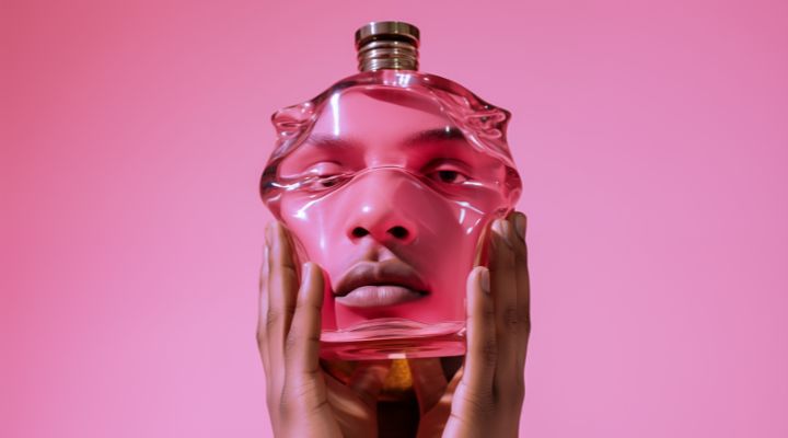 5 Key Beauty Trends for 2024 & Beyond - Beauty Packaging