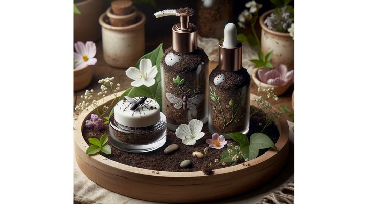 5 Key Beauty Trends for 2024 & Beyond - Beauty Packaging