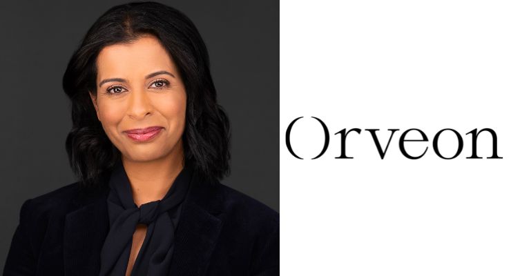 Orveon Global Names Neela Montgomery as CEO - Beauty Packaging