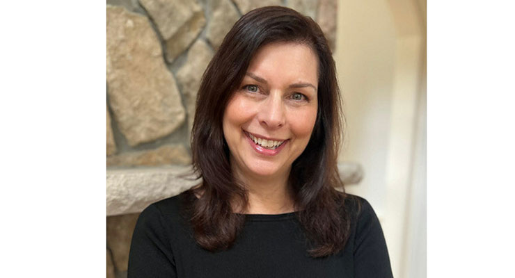 Stila Cosmetics Appoints Mary Rodrigues As Chief Marketing Officer ...