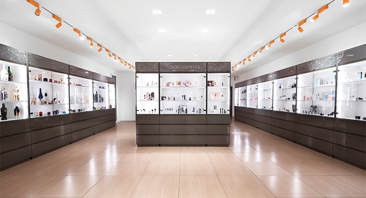 Premi SpA: Delivering Italian Sophistication To the Global Marketplace ...