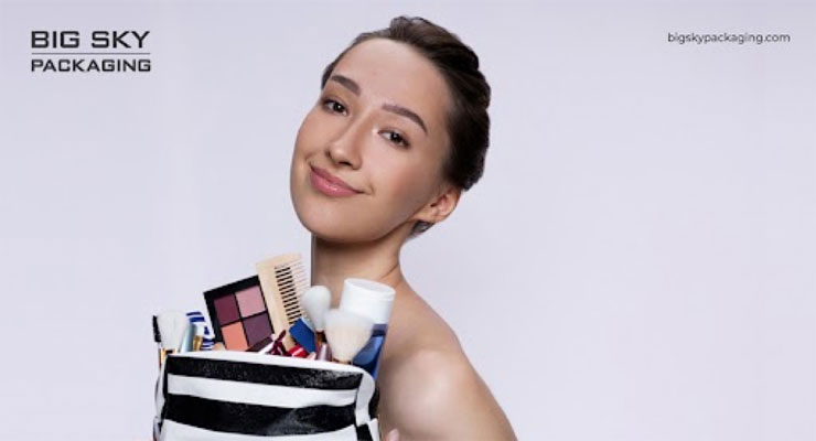 Do You Know Packaging Types & Trends in the Beauty World? - Beauty ...