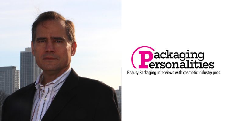 ProSys One-Stop Filling Systems Get Brands to Market Faster & More Efficiently - Beauty Packaging