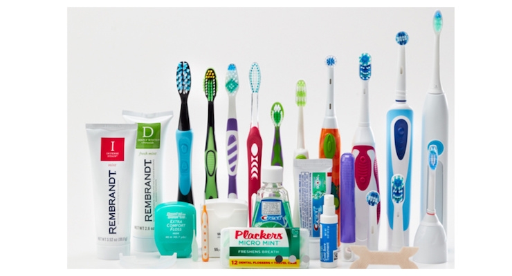 Perrigo Acquires Ranir - Beauty Packaging