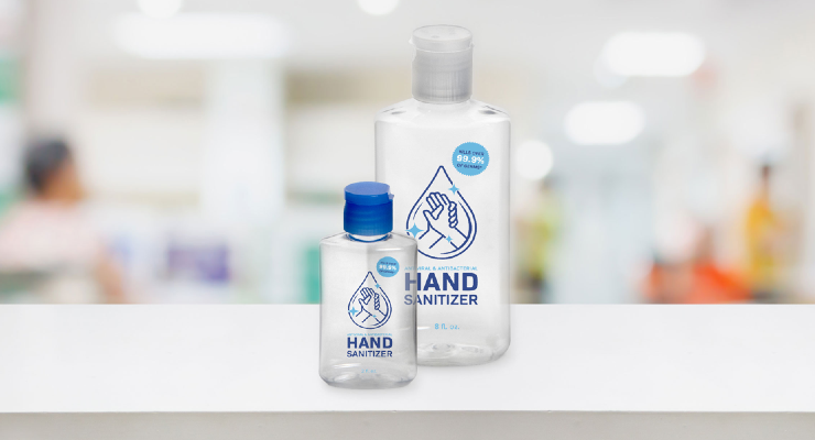 Berry Global Expands Capacity - Beauty Packaging