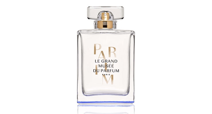 Verescence and Coty Partner with New Fragrance Museum in Paris - Beauty ...
