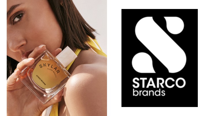 Starco Brands Releases Q2 2024 Results - Beauty Packaging