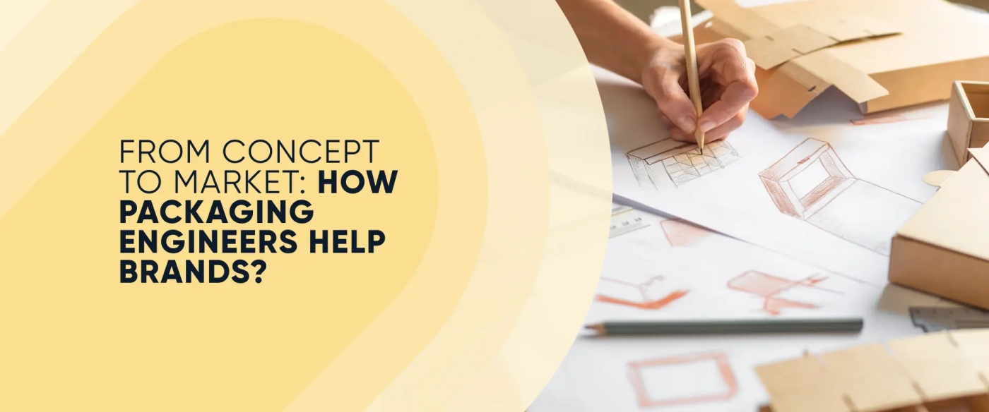 From Idea to Market: Great Packaging Concepts Help Brands - Beauty ...