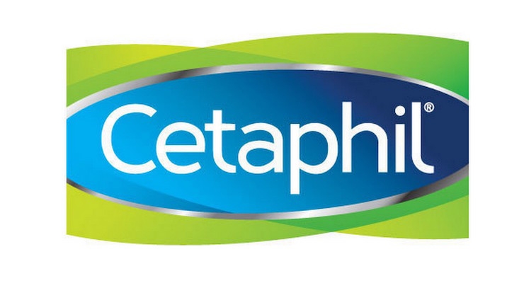 Cetaphil Redesigns Its Logo & Upgrades Its Packaging - Beauty Packaging