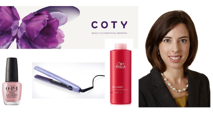 The Future of Coty’s Professional Beauty Brands - Beauty Packaging