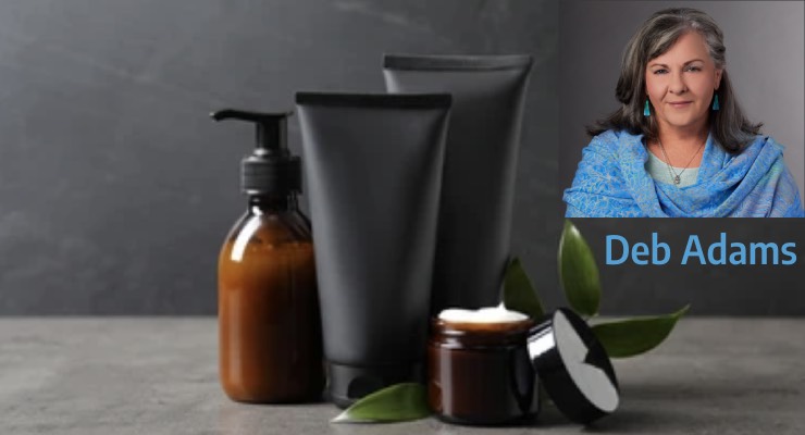 Creating Premium Beauty Brand Packaging – Sustainably - Beauty Packaging