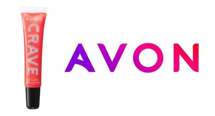 Avon to Establish New R&D Operations in Brazil and Poland - Beauty ...