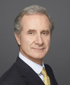Estee Lauder's Fabrizio Freda Defines a New Beauty Business - Beauty ...