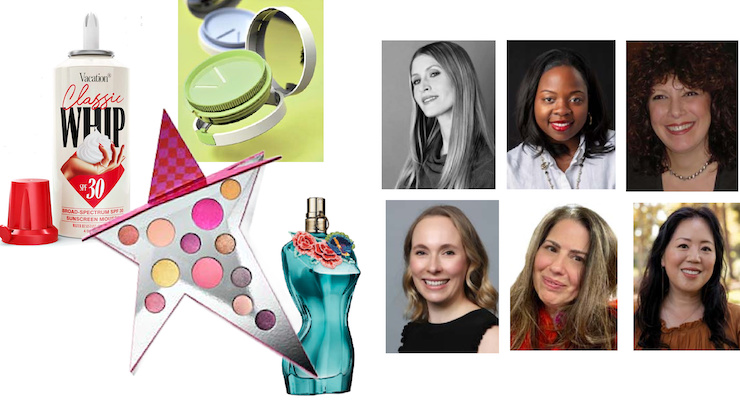 Why Innovative Packaging Is Now a ‘Must-Have’ for Beauty Brands ...