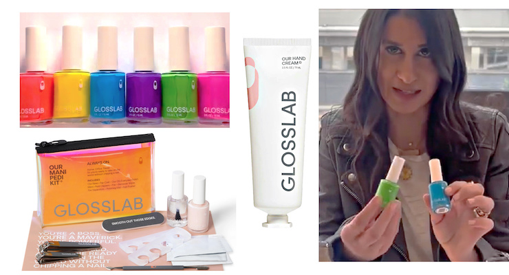 Glosslab Partners with European Wax Center's Co-Founder To Expand ...