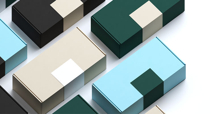 Making Connections Through Cartons - Beauty Packaging