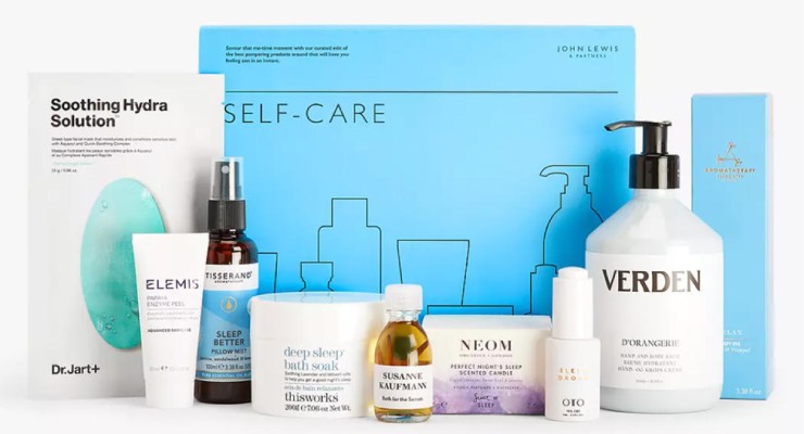 Why ‘Right-Sizing’ Is More Important Than Ever for Today’s Price ...