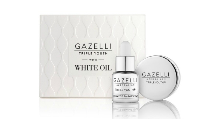What Makes for a Breakthrough Beauty Package Design? - Beauty Packaging