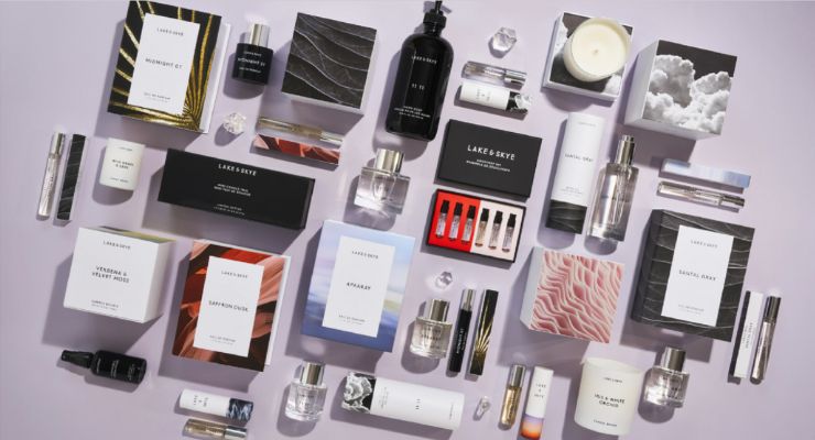Monogram Capital Partners Gains Majority Stake in Tru Fragrance ...