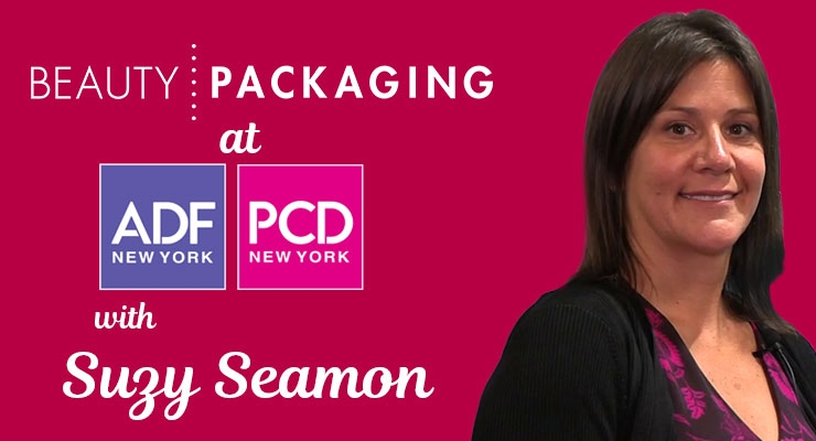 Full Package Solutions at Anomatic - Beauty Packaging
