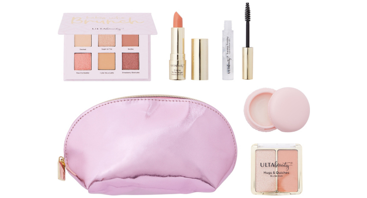 Ulta Launches Conscious Beauty Platform - Beauty Packaging