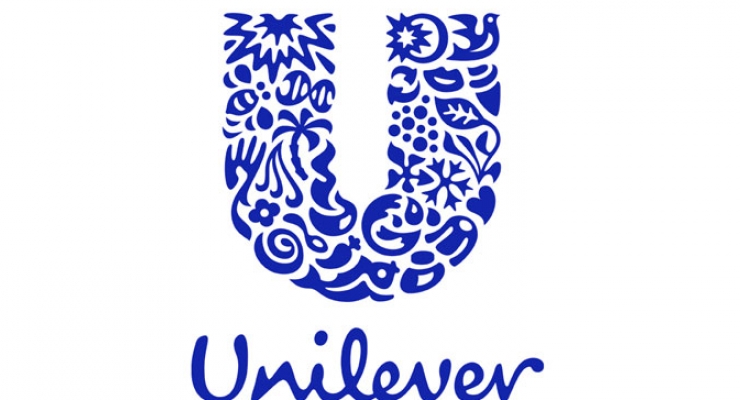 Unilever Indonesia Appoints New Management - Beauty Packaging