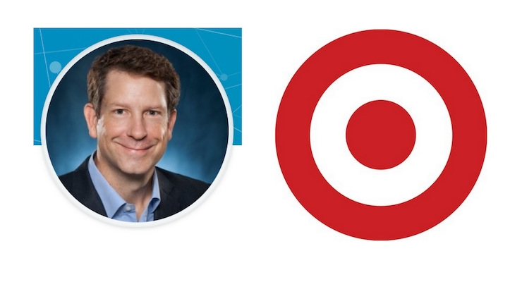 Target Names New President of Target Sourcing - Beauty Packaging
