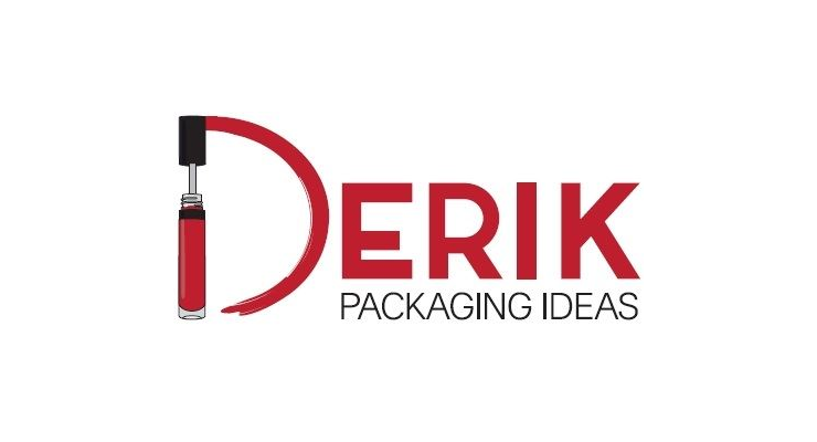Derik Offers Refillable Compacts in a Range of Sizes - Beauty Packaging