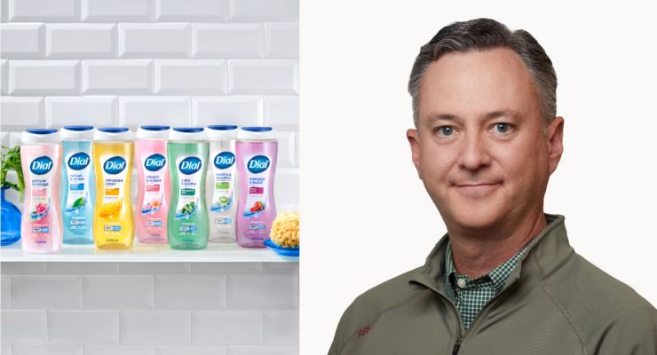 How Henkel Plans to Grow Its Consumer Beauty Business - Beauty Packaging