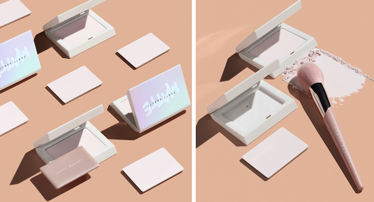 Refillable Packaging — A New Push Toward ‘Green’ - Beauty Packaging