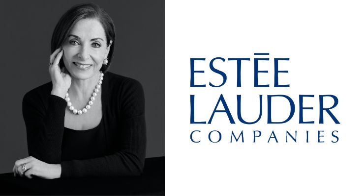 Sara Moss, ELC Vice Chairman, Announces Retirement - Beauty Packaging