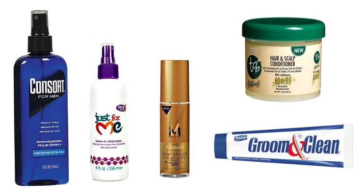 Strength Of Nature Acquires These Unilever Brands - Beauty Packaging