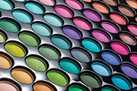 KDC Announces Two Acquisitions - Beauty Packaging