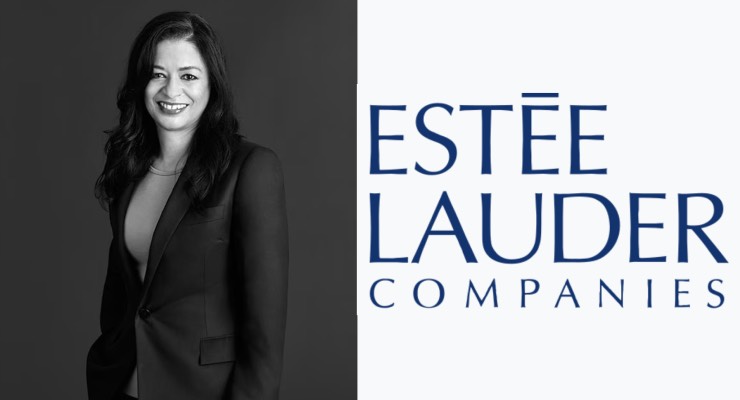 ELC Executive VP and Chief Financial Officer Tracey T. Travis Retires ...