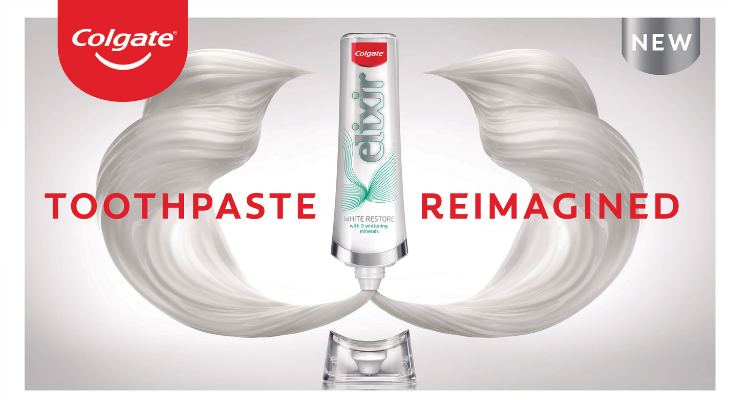 LiquiGlide Secures $35 Million in Financing - Beauty Packaging