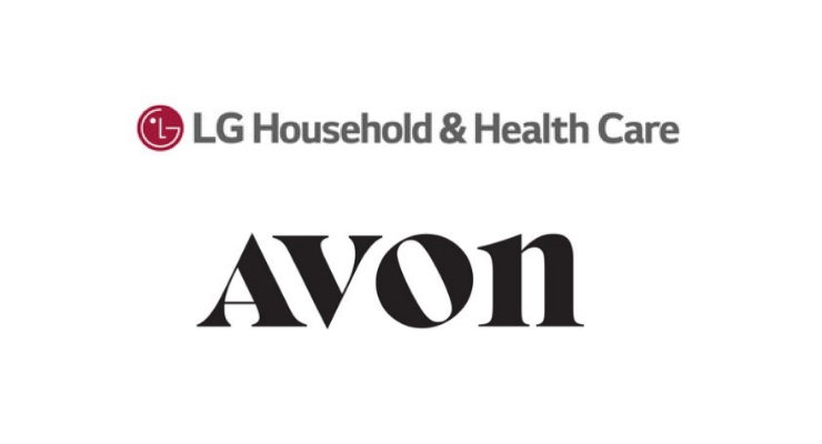 Avon Transforms Its Beauty Offerings Under New Ownership - Beauty Packaging