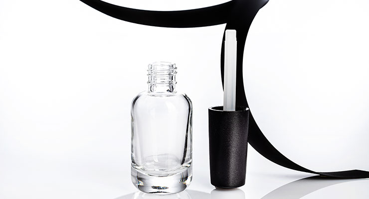 Baralan Introduces Precise Glass Applicator for Fragrances - Beauty ...
