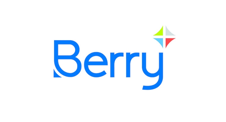 Berry Plastics Changes Name to Berry Global - Beauty Packaging