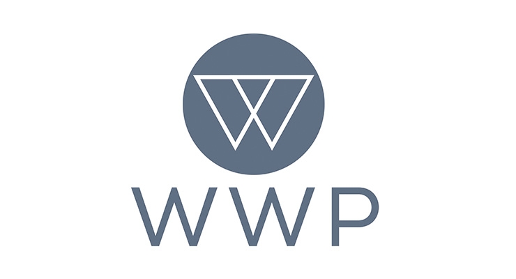 WWP Rebrands to Reflect New Offerings and Expanded Portfolio - Beauty ...