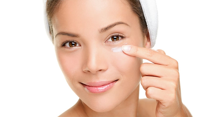 Kao’s Research Links Skincare to Emotions - Beauty Packaging