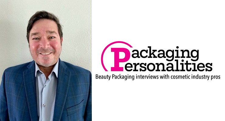 Kemas Takes a Giant Sustainable Step Forward with a New Material ...