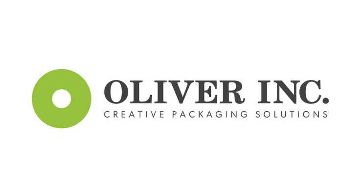 Oliver Inc. Launches New Brand Identity and Website - Beauty Packaging