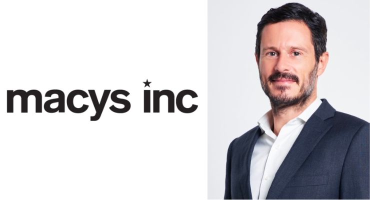 Macy’s Appoints New CEO of Bloomingdale’s - Beauty Packaging