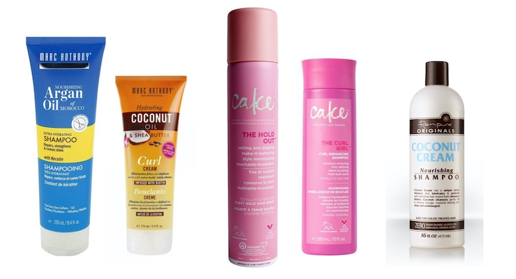 MAV Beauty Brands Names New President & CEO, Founder Steps Down ...